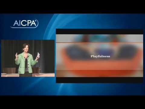 Gamesmanship by Susan Packard - www.susanpackard.com