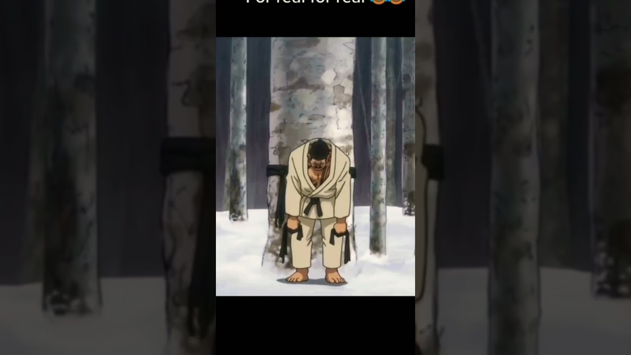 judo strength | time to be strong | #division #judo #bjj