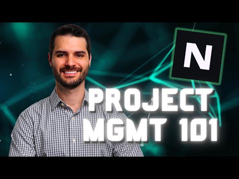 NetSuite Project Management 101