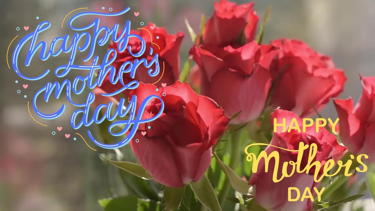 Mother’s Love – A Biblical Perspective on God’s Sacred Design