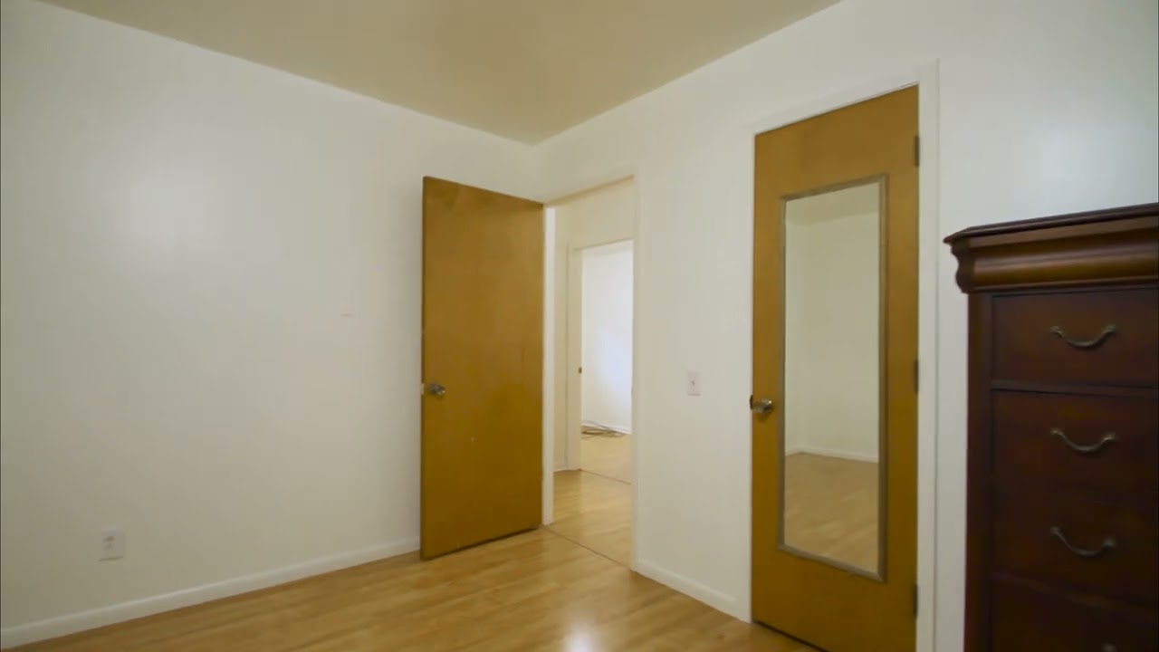 112 Sharp St, Mountain View, MO 65548