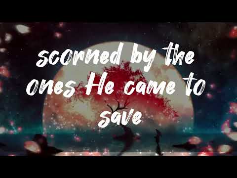 In Christ alone (Shane & Shane) lyrics