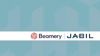 Beamery Software - 2025 Reviews, Pricing & Demo