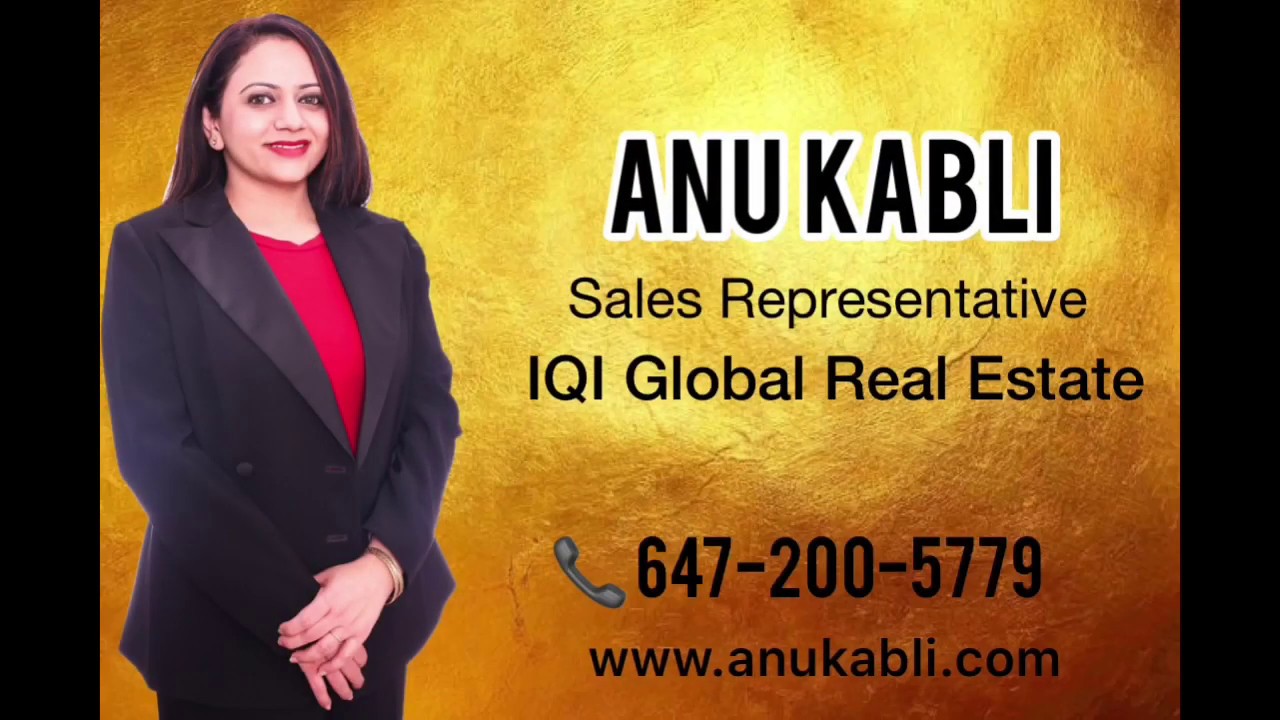 Neha Sawhney Interior Design - Interview with Anu Kabli