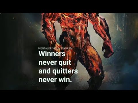 One picture million word motivation | beautiful motivational quotes with deep meaning