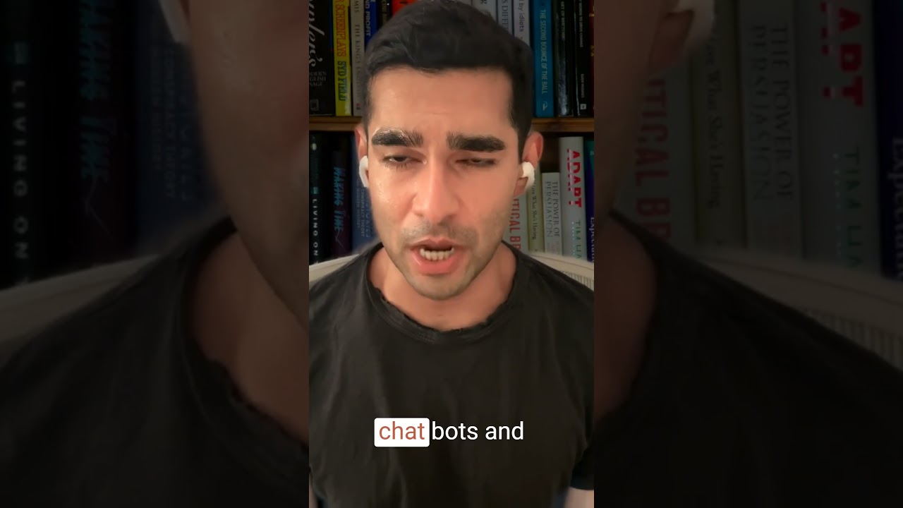 Why Google Chose Multimodal for Its AI Accelerator