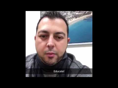 Strategies For Finding A PI For Clinical Research In 1 Minute!