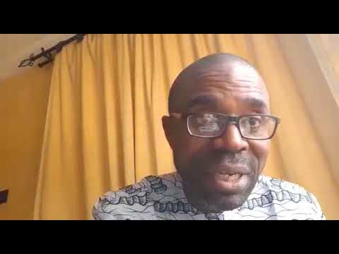 SPORTS IN NIGERIA - OUR HISTORY, OUR HERITAGE