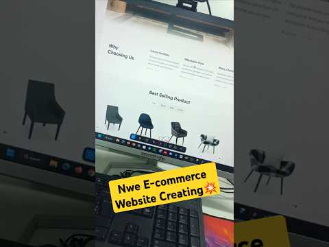 Web development using HTML & CSS #htmltutorial #htmlfullcourse #html #java #programming #coding #js