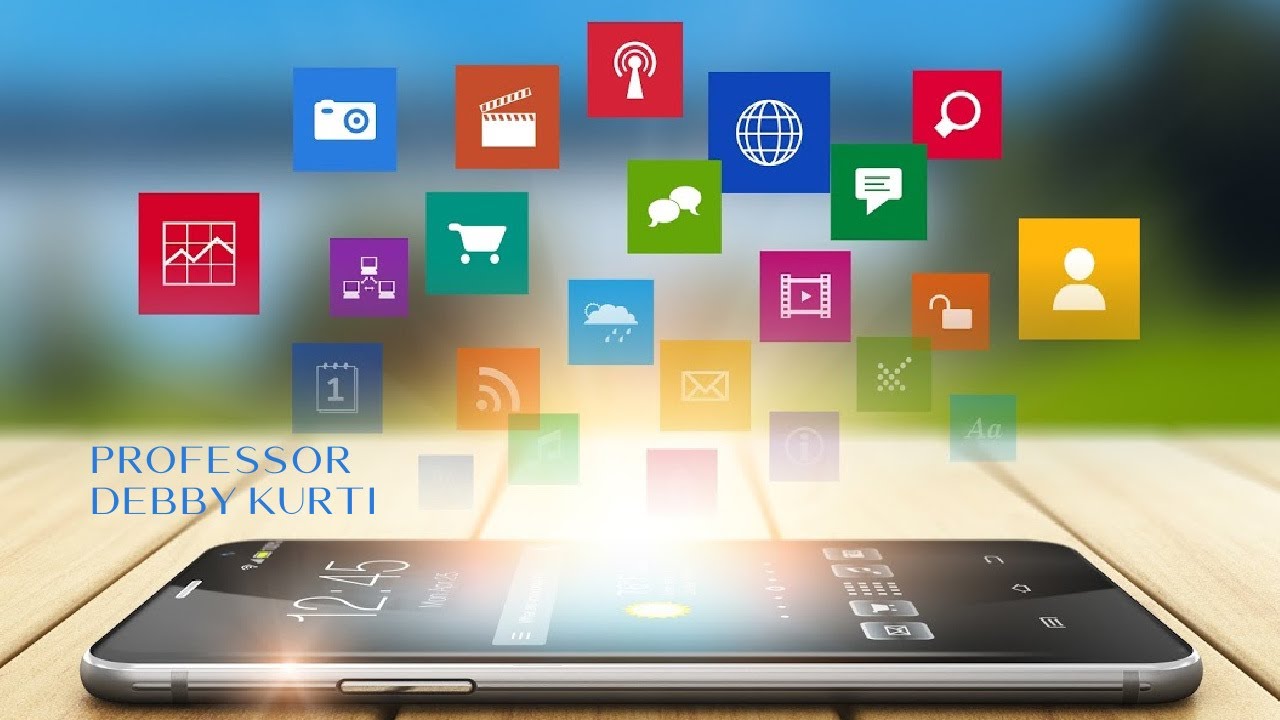 CIS101 Computer Software