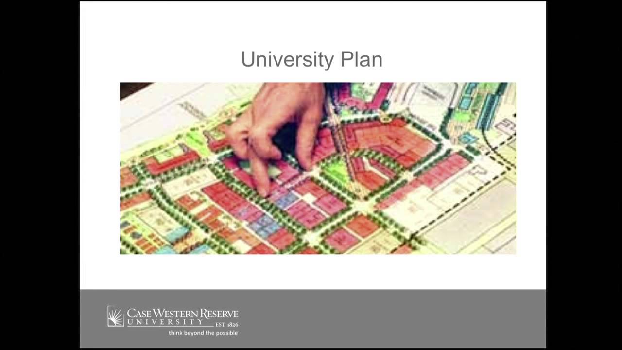 Introduction to Enterprise Architecture