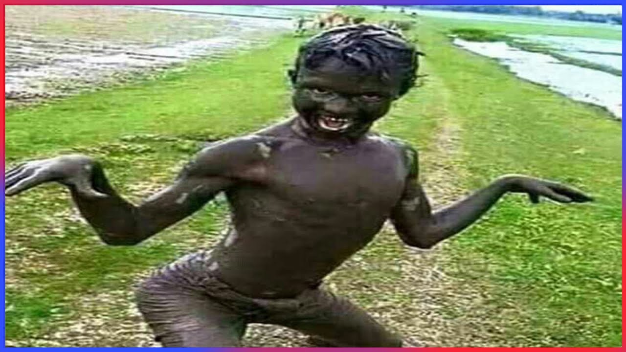 EXTREME Try Not To Laugh 🥵 #47