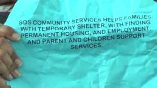 SOS Community Services, Inc. - GuideStar Profile