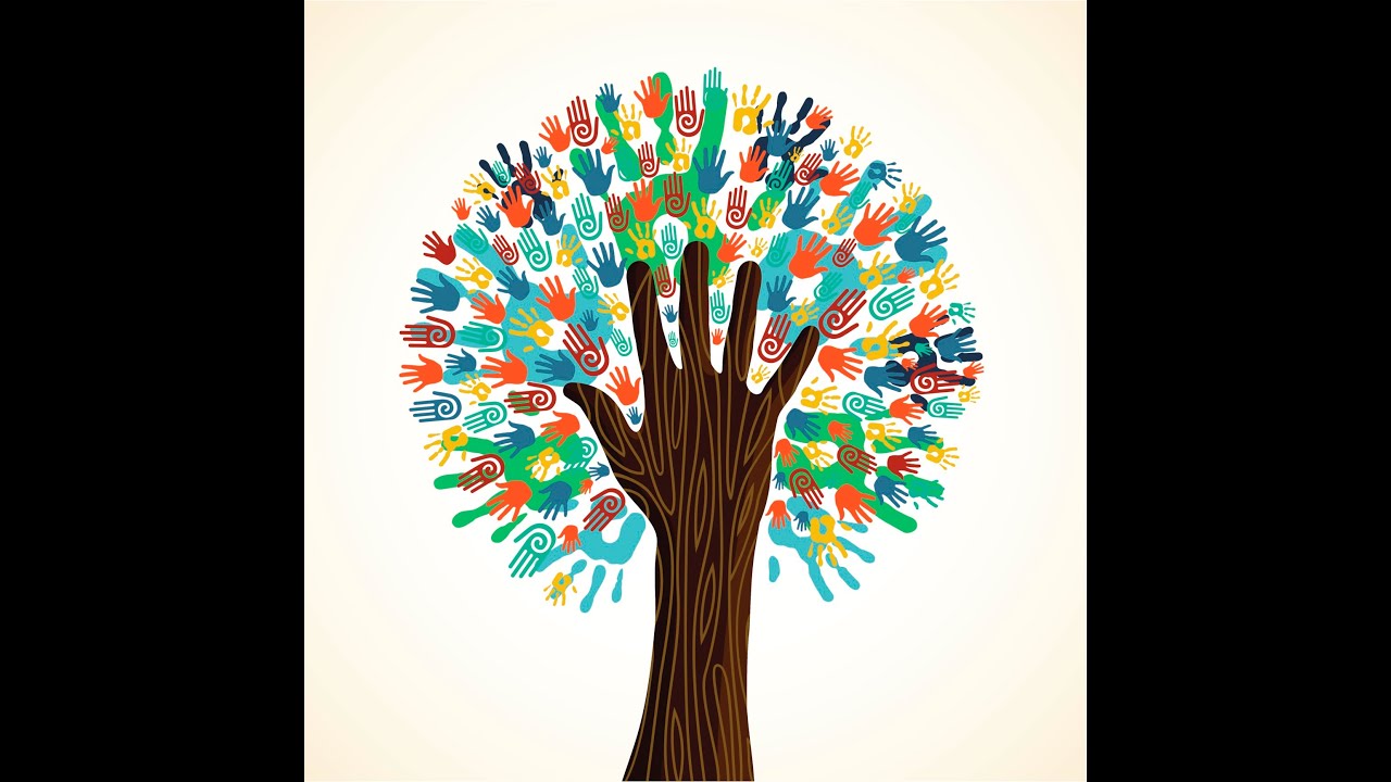 The Full Circle Project- A Full Spectrum Response