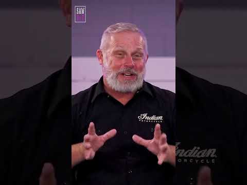 One of the greatest aspects of being a Christian: Be Authentic #authentic #shorts #yputubeshorts