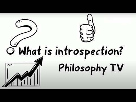 How to Be Better at Introspection | What is introspection?