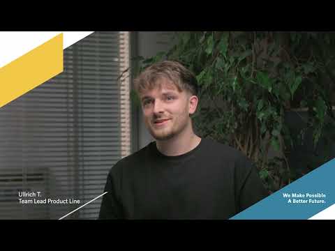 Think like an Applied Materials Engineer