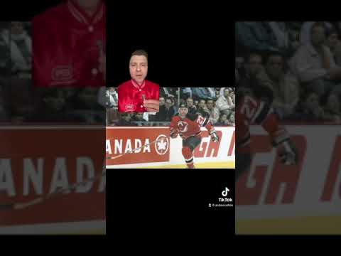 Brothers in the Stanley Cup?! ππ