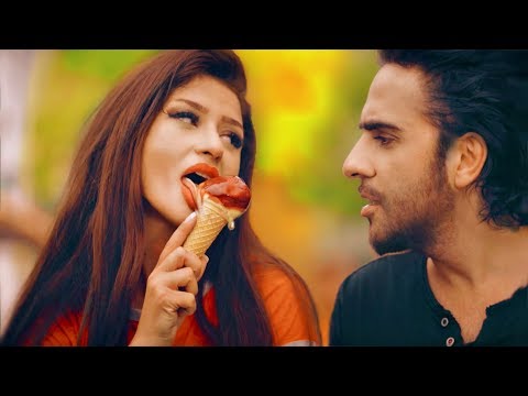 AYICIK - 23- Çikolata gibi tatlısın. - Wattpad