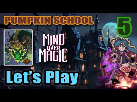 Steam Community :: Mind Over Magic