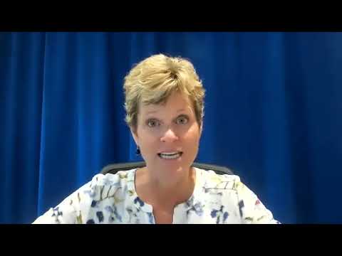 Videos – What is Your Leadership Legacy? – The Courage of a Leader with ...