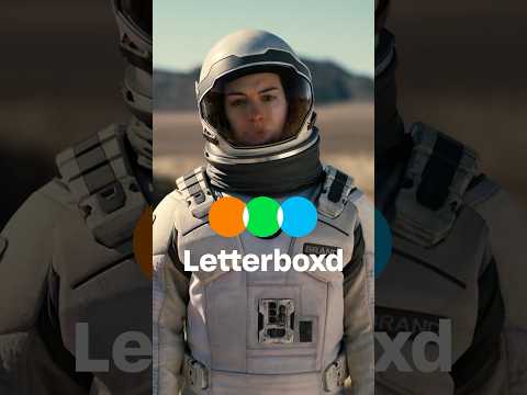 10 Most Popular Movies on LetterBox #movies #top10 🎬🍿 #YouTubeChamps