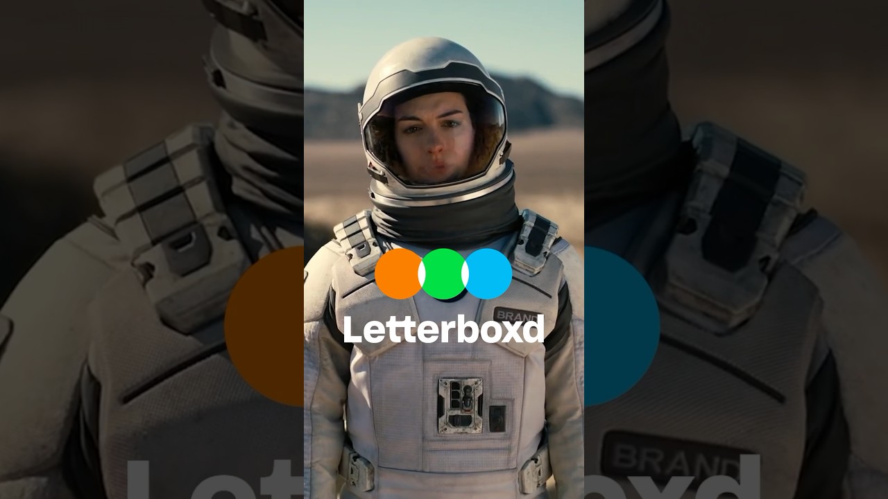 10 Most Popular Movies on LetterBox #movies #top10 🎬🍿 #YouTubeChamps