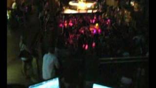 3 Best Night Clubs in Kitchener, ON - Expert Recommendations