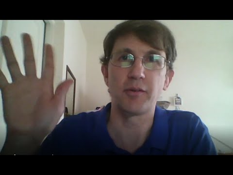 math121 ch00a professor introduction
