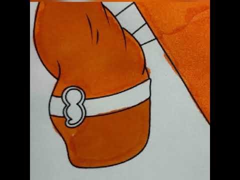 Color the Alphabet with LOR: A Fun and Educational Activity for Kids!