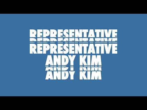 Invest in Jobs -- Kim