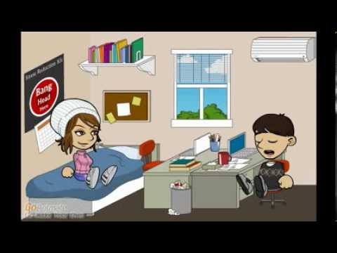 What Type of Education do I Need to Become a Sonographer?