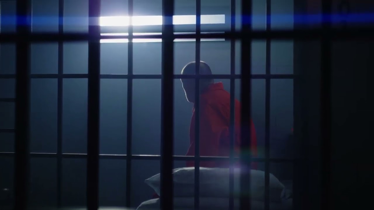 DUI Charges in Arizona: What You Need to Know Before You Plead