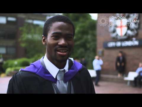 Public Health MSc - Olaoluwa Isaac Taiwo
