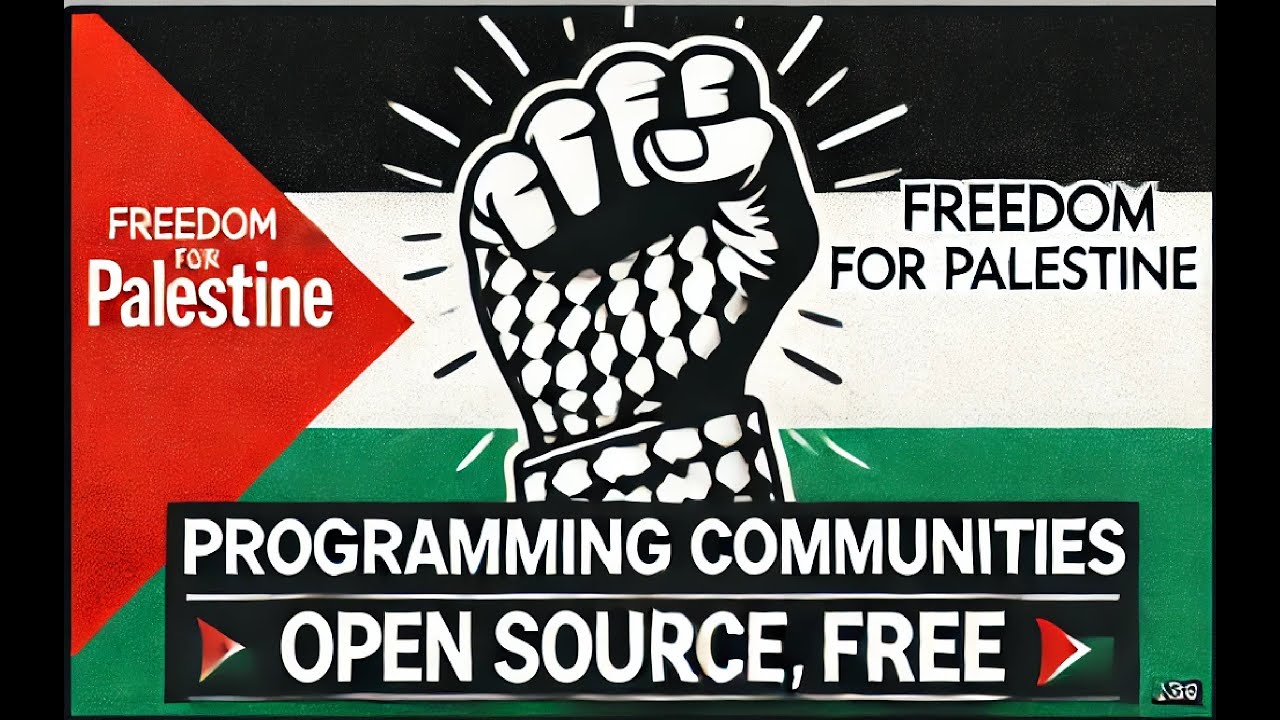 Python,  Docker, Git, GitHub | Muhammad Uzair 😊