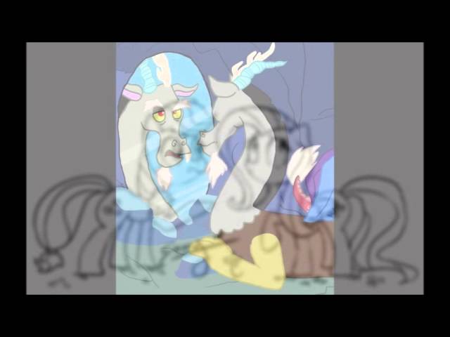 The Return of Discord: A Tale of Chaos in Equestria | Galaxy.ai