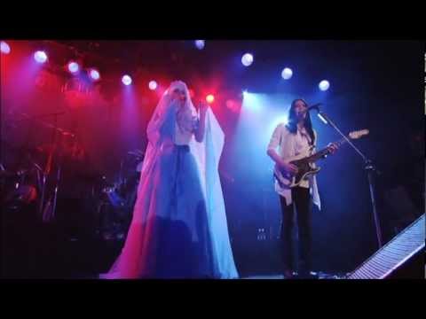 LIV MOON music, videos, stats, and photos | Last.fm