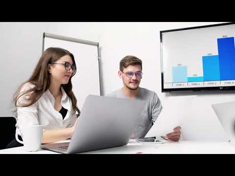 Get Low-Cost Web Hosting With Video Marketing, Email List Building & Training