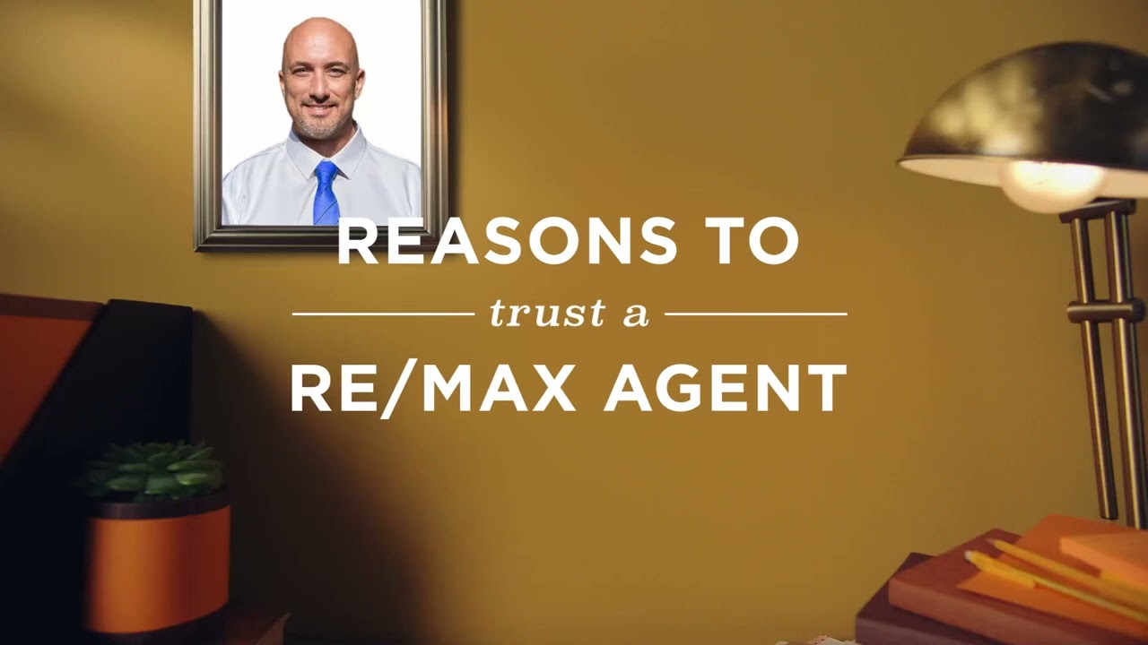 Andrew Blake - REMAX Victory - Caboolture South - realcommercial.com.au