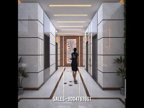 Level Up Thane sales- 9004767601.