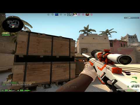 Steam Community :: Video :: too many dead