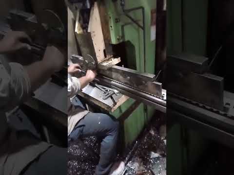 MS Slotted Angles - Mild Steel Slotted Angle Latest Price ...