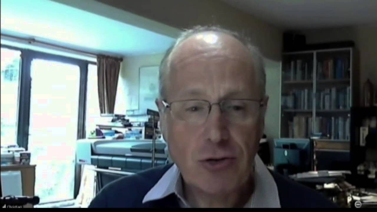 Private Cloud vs Public Cloud vs Hybrid Cloud vs Managed Cloud: What's the Difference ?