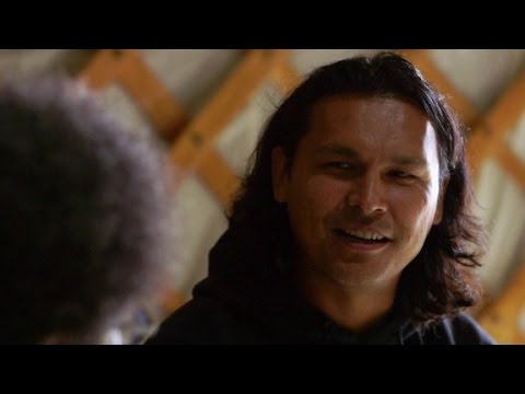 Native Americans in Films and Tv Shows – Understanding Indigenous ...