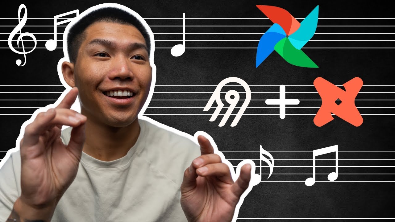 Orchestrating Airbyte and dbt with Airflow