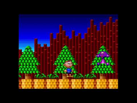 Castlevania Requiem: SotN & RoB: Konami Code
