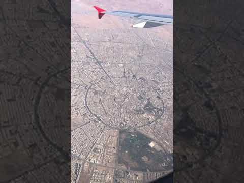 Erbil Iraq
