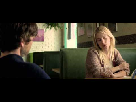 Aloft (2015) - Cast, Reviews & Trailer | AceShowbiz