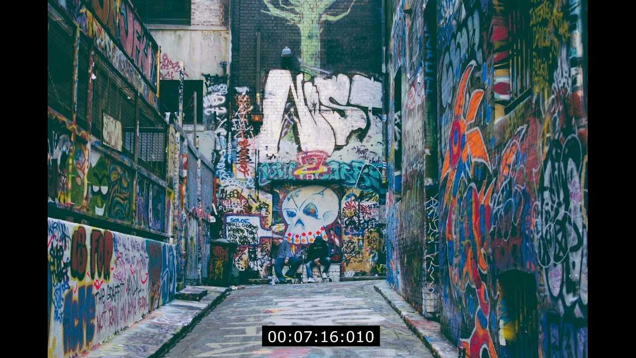 BOOM BAP 90's INSTRUMENTAL MIX / 30 MIN QUALITY RAP BEATS/ BEATS BY MASKE BEATS