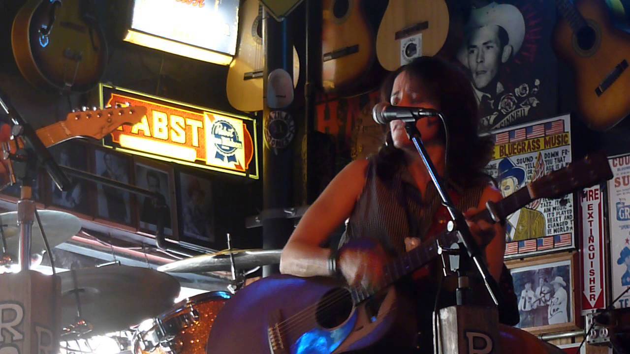 Hire The Silver Threads - Country Band in Freeport, ME | GigSalad